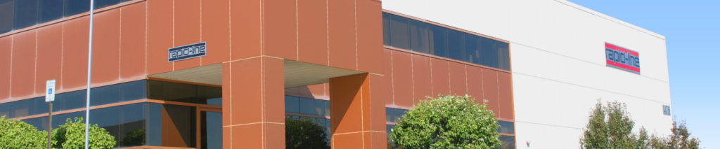 BuildingHDR_1920x400 | Metal Fabrication by Rapid-Line