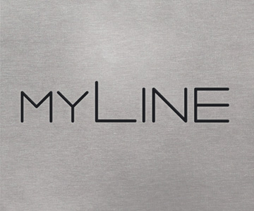 Metal Fabrication by Rapid-Line | Why Choose Rapid-Line